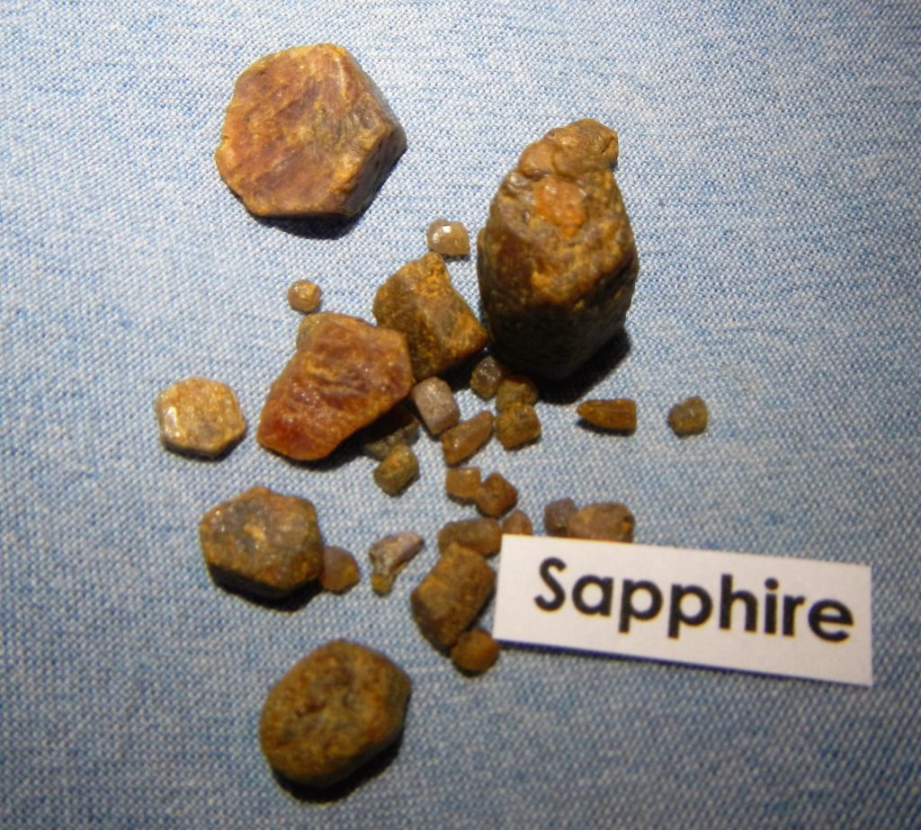 Cherokee Ruby Mine | Unsalted Mining in Cowee Valley North Carolina Cherokee Ruby Mine | Unsalted Mining in Cowee Valley North Carolina