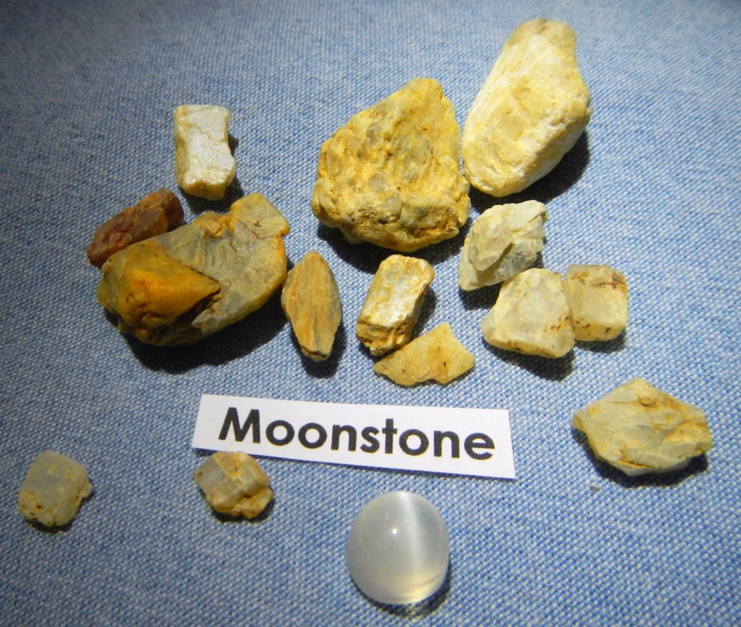 Home – Cherokee Ruby Mine